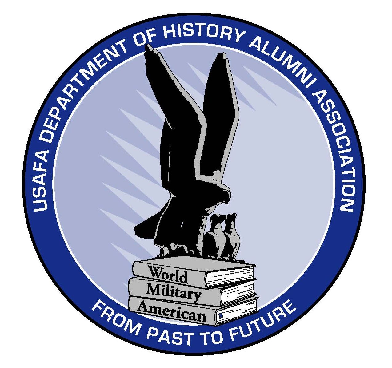 Gone but not Forgotten – USAFA Department of History Alumni Association